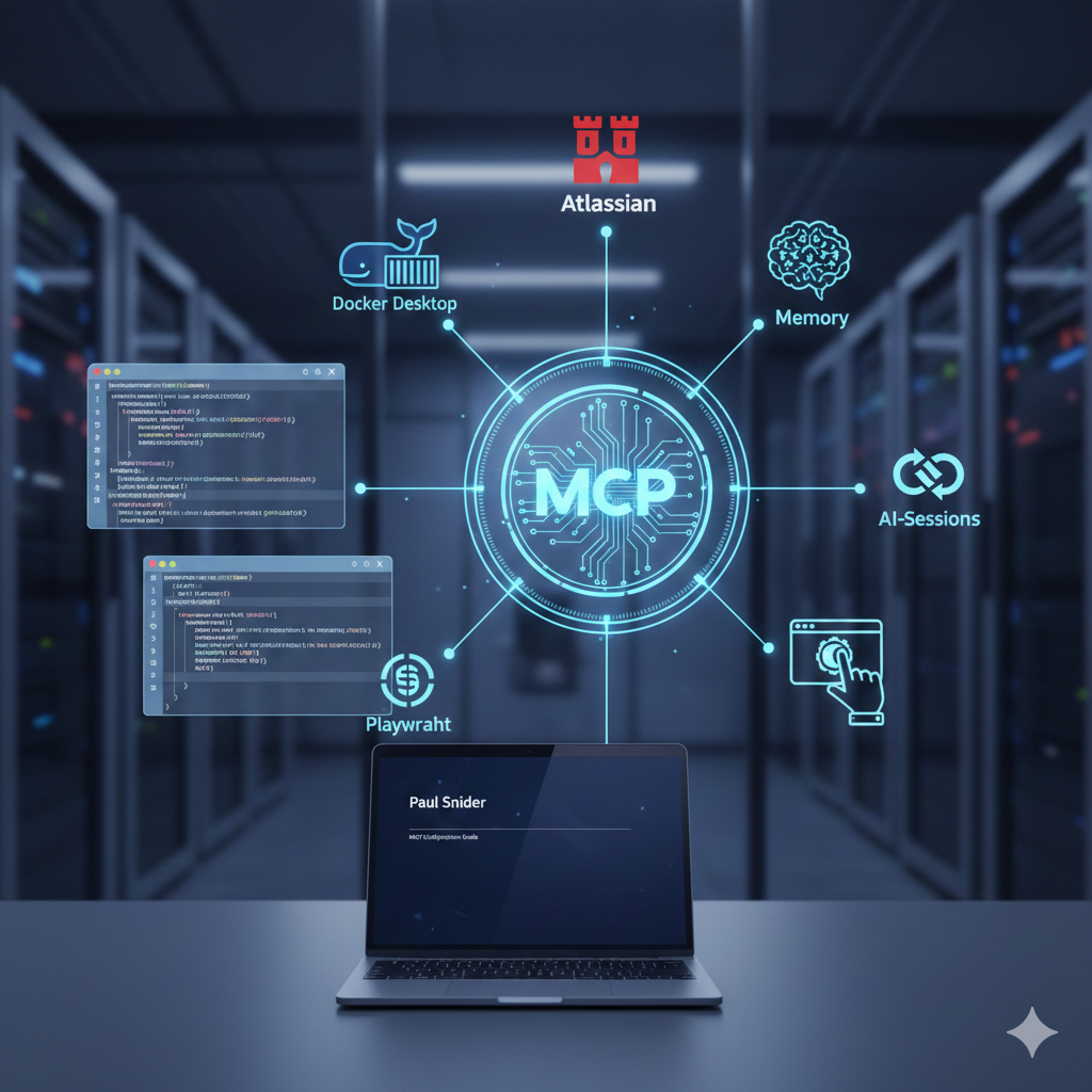 Microsoft 365 Graph Explorer: Self-Service API Access - Paul Snider